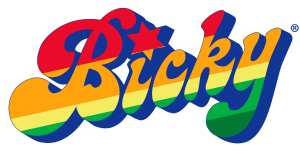 Ons assortiment - GoodLife Foods